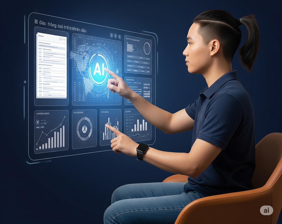 Train AI using existing data | OneXBots